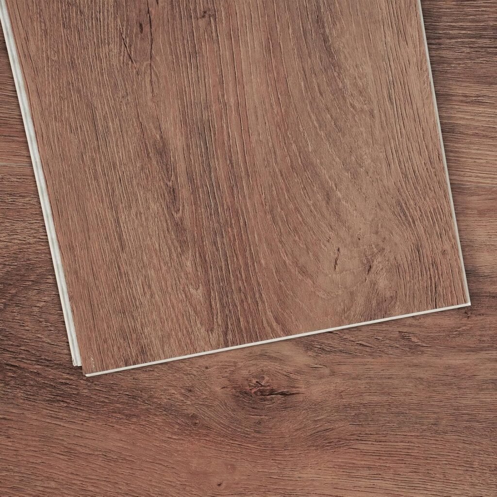 Smartcore Floors: LVP Vinyl Plank, SPC Flooring by Coretec at Lowes